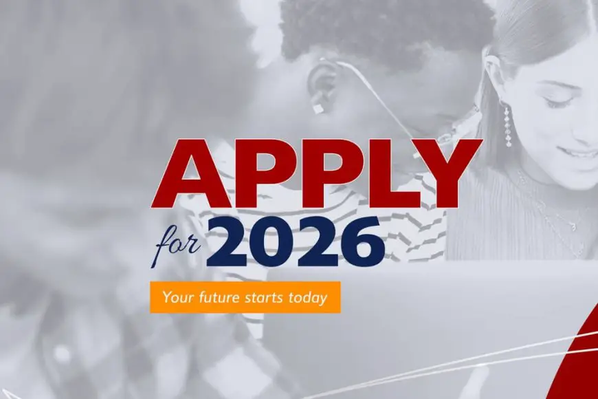 Unisa Undergraduate Applications 2026 Now Open: Apply Now!