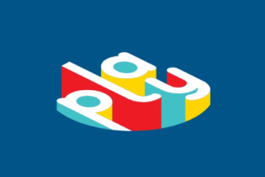 Free Accredited ECD Online Course offered By Playsa