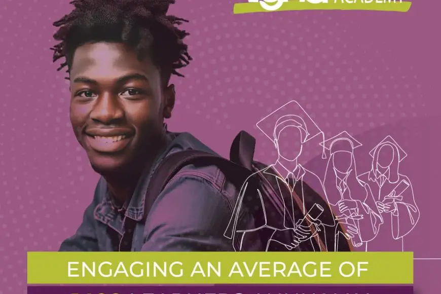 Signa Academy Learnerships 2025: Courses, Requirements and Applications