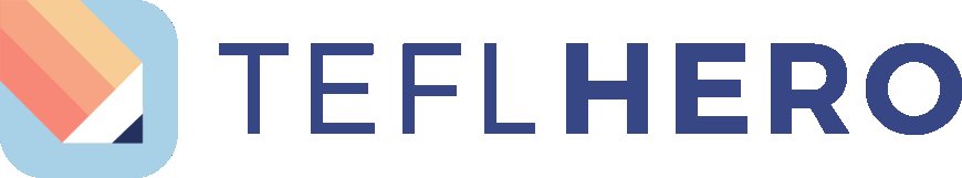 How to Get Started Teaching Online: Best Platforms & Telf Courses