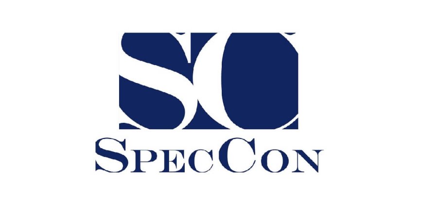 Speccon LMS Learnerships for 2026 Applications