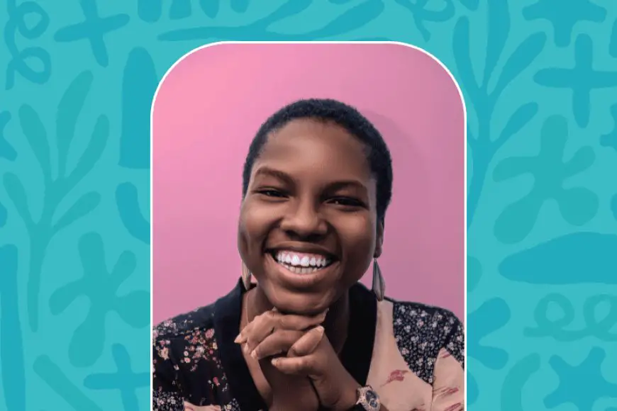 ILearn Learnerships 2026: How to Apply & Get Accredited Qualifications