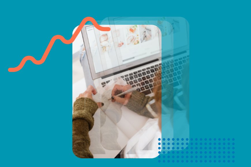 SDP Online Learnerships 2026 Applications: Apply Now