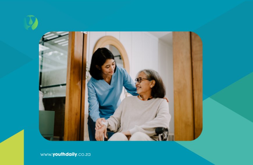 Free Care Giver Online Courses in 2026