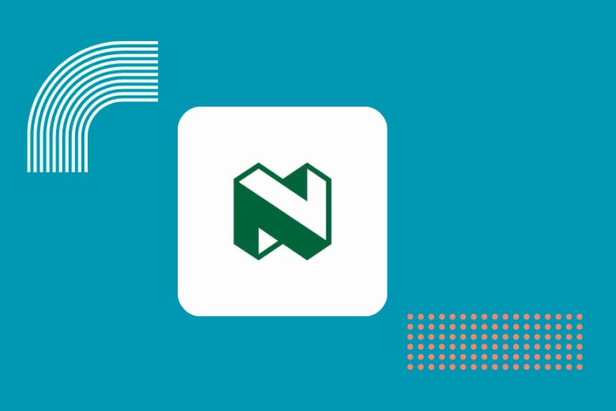 Nedbank YES Youth Programme 2026: Apply Now